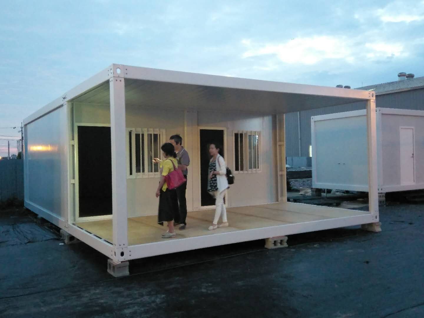 Unleashing Creativity: Customizing Your Detachable - Dreammaker ...